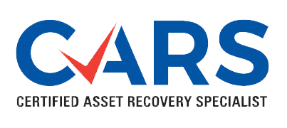 ACR – (615) 203-3412