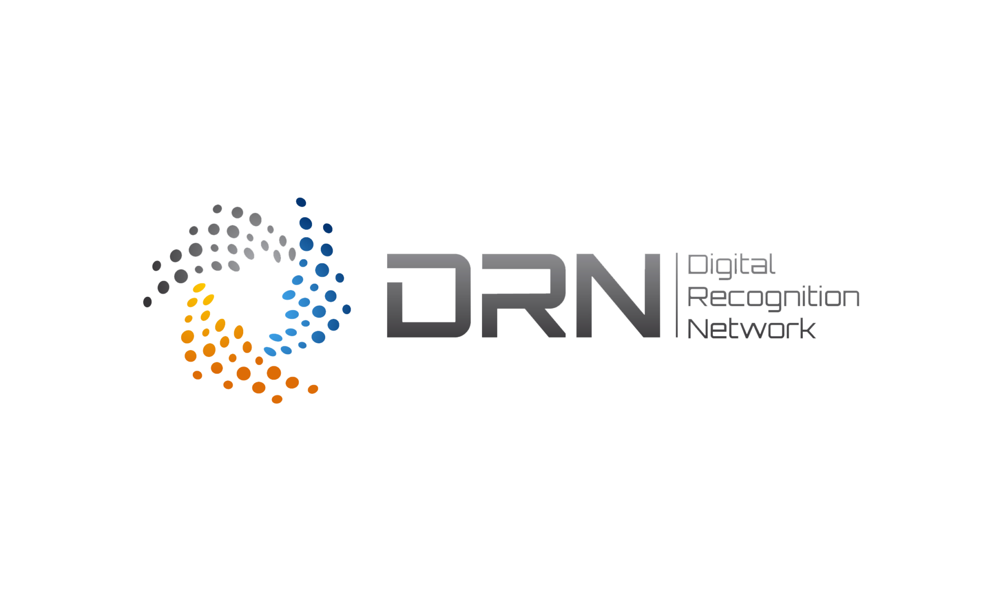 ACR – (615) 203-3412