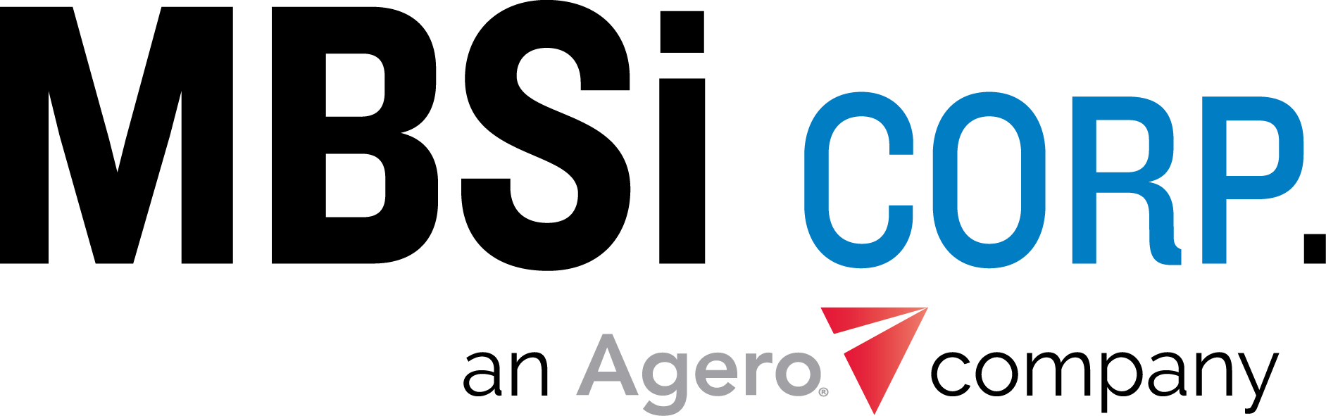 ACR – (615) 203-3412